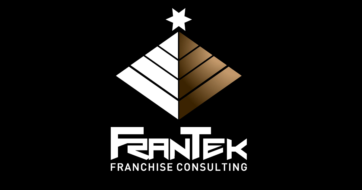 Franchise Consulting Services from FranTek Solutions
